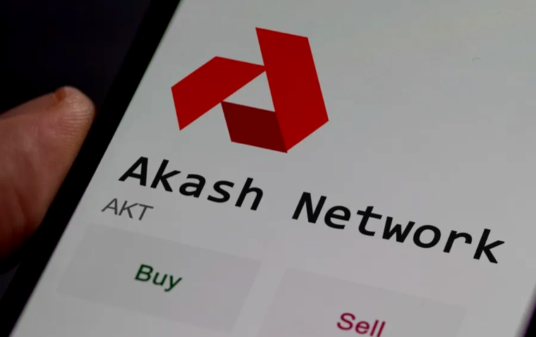 Phoenix | Infrastructure Empowering Decentralized AI