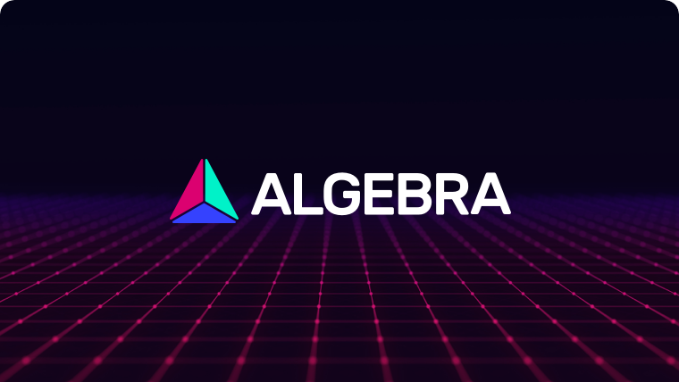 Phoenix | Infrastructure Empowering Decentralized AI