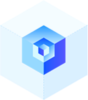 Phoenix | Infrastructure Empowering Decentralized AI