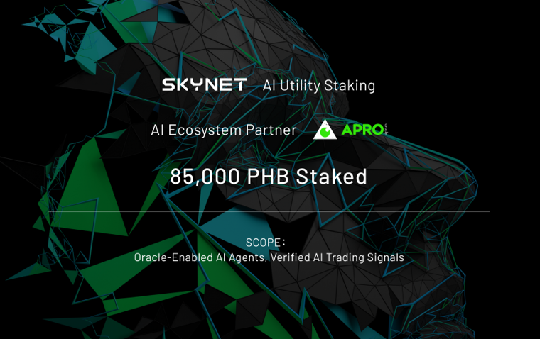 Phoenix | Infrastructure Empowering Decentralized AI