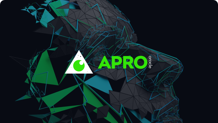 Phoenix | Infrastructure Empowering Decentralized AI