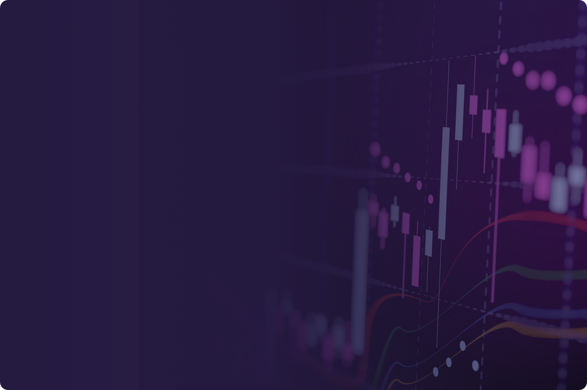 Phoenix | Infrastructure Empowering Decentralized AI