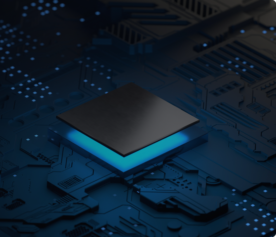 Phoenix | Infrastructure Empowering Decentralized AI