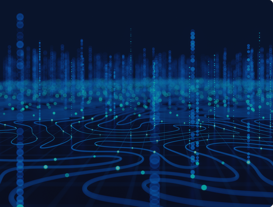 Phoenix | Infrastructure Empowering Decentralized AI
