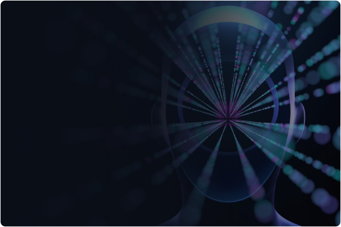 Phoenix | Infrastructure Empowering Decentralized AI