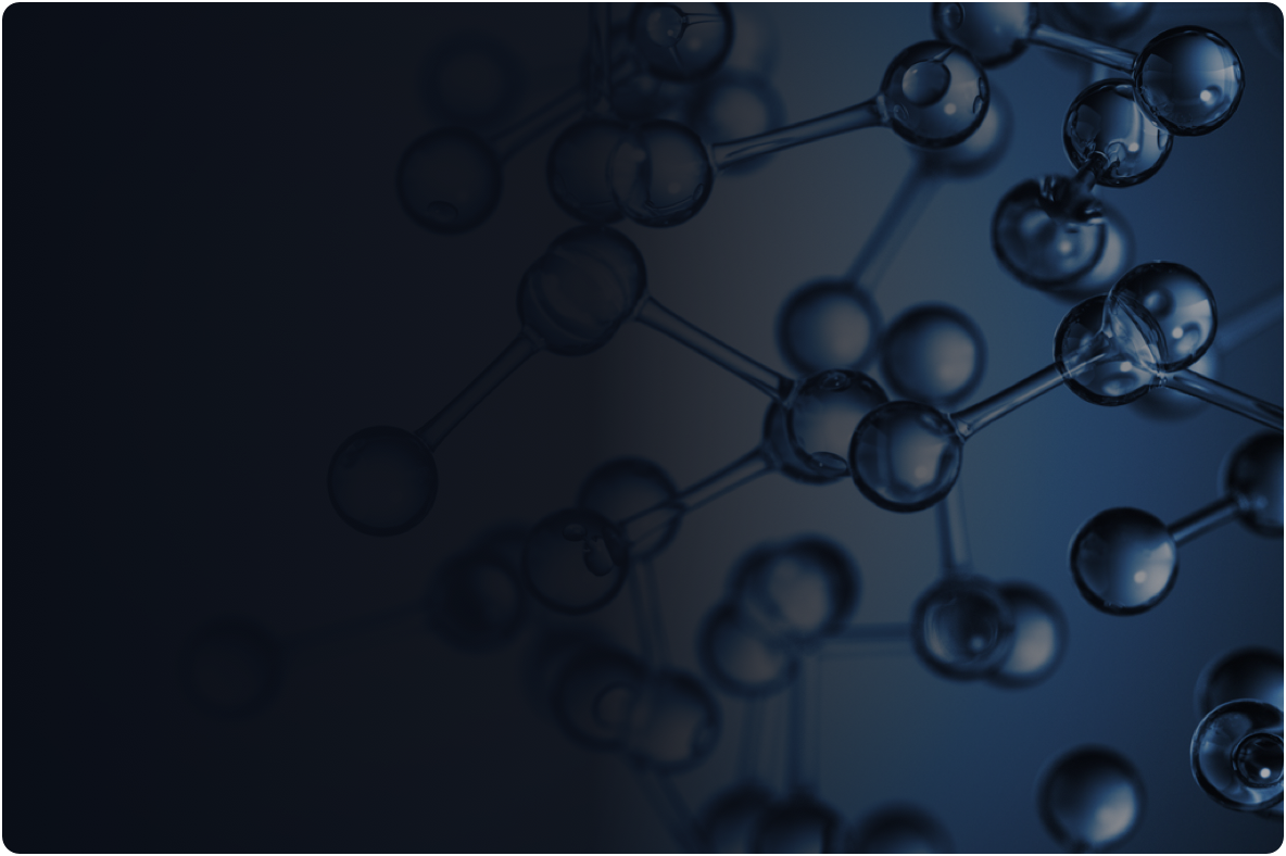 Phoenix | Infrastructure Empowering Decentralized AI