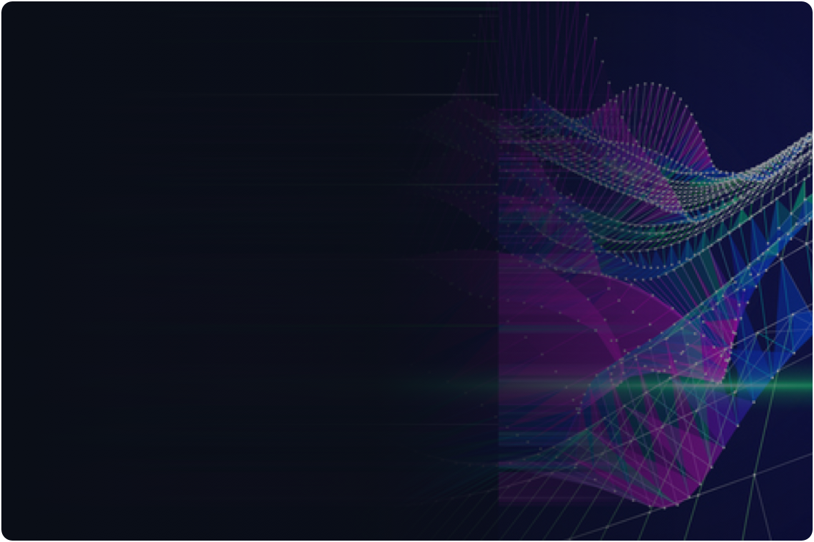 Phoenix | Infrastructure Empowering Decentralized AI