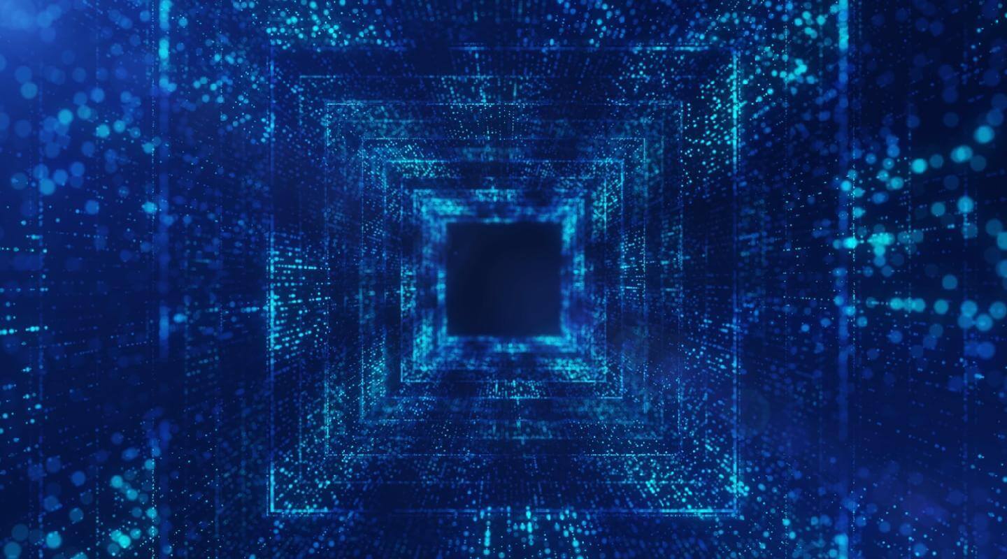 Phoenix | Infrastructure Empowering Decentralized AI