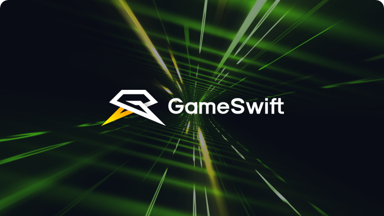 Phoenix | Infrastructure Empowering Decentralized AI