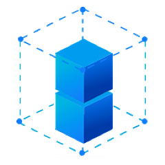 Phoenix | Infrastructure Empowering Decentralized AI
