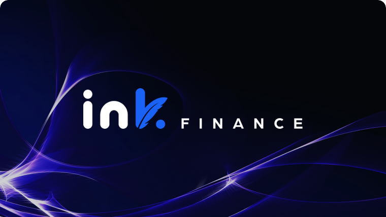 Phoenix | Infrastructure Empowering Decentralized AI