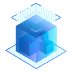 Phoenix | Infrastructure Empowering Decentralized AI