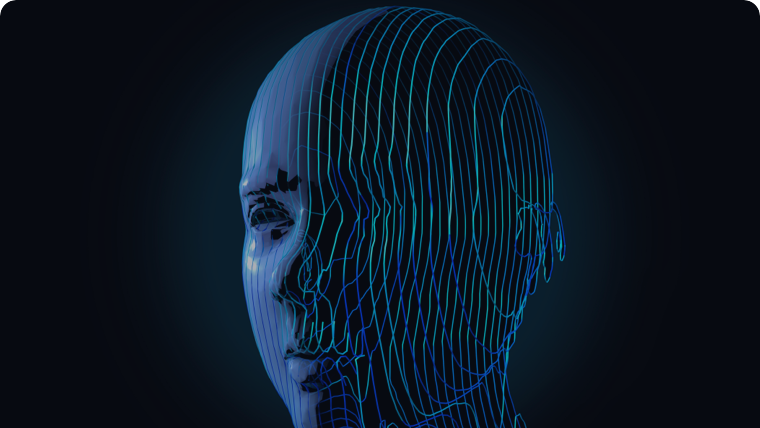 Phoenix | Infrastructure Empowering Decentralized AI