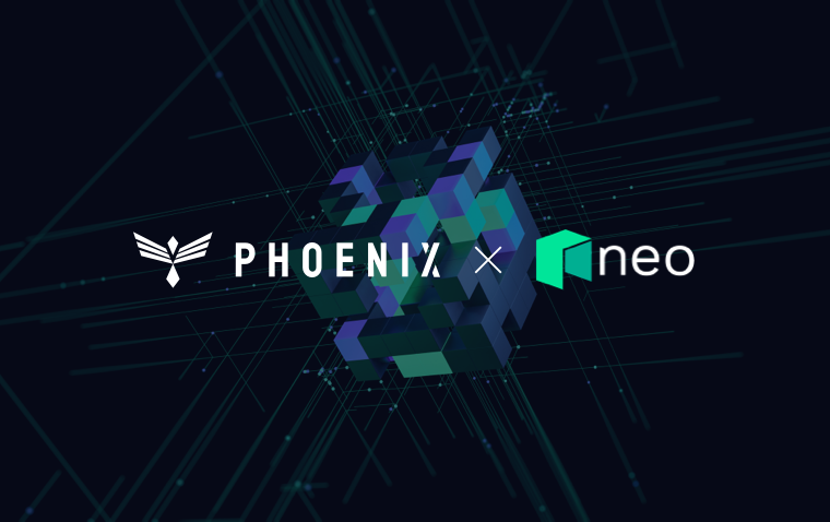 Phoenix | Infrastructure Empowering Decentralized AI
