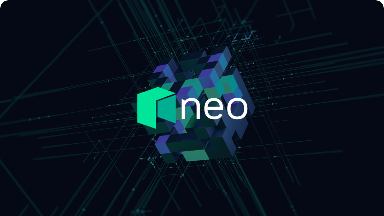 Phoenix | Infrastructure Empowering Decentralized AI