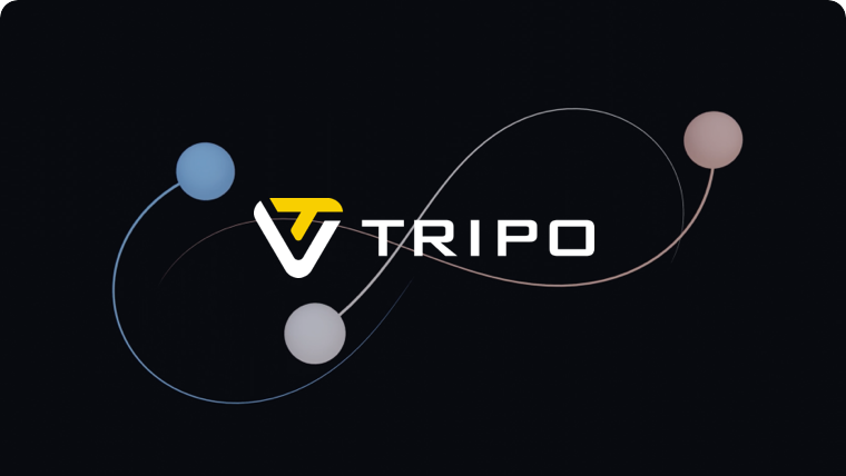 Phoenix | Infrastructure Empowering Decentralized AI